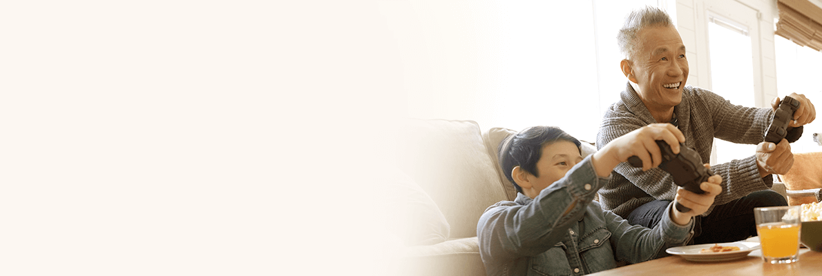 Digi Home Fibre Plans Made For You